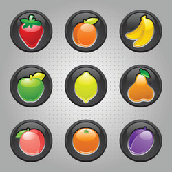 Fruit Machine Vector Images (over 14,000)
