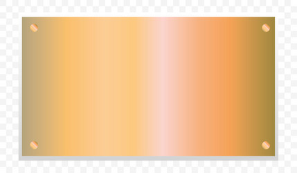 Plate Texture Gold Vector Images (over 3,600)