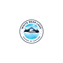 Bear Lake Vector Images (over 920)