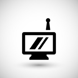 Portable Vector Images (over 180,000)