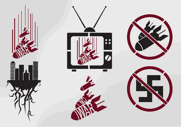 Stencil Vector Images (over 100,000)