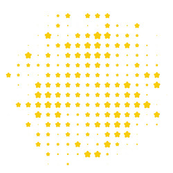 Fancy Star Vector Images (over 5,100)