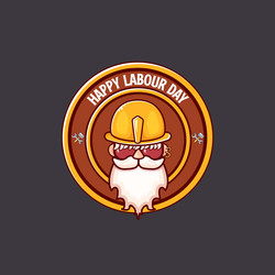 Labour Logo Vector Images (over 3,100)