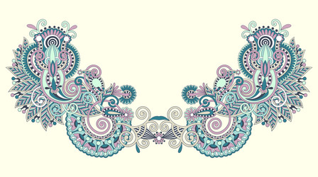 Embroidery Vector Images (over 98,000)