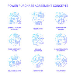 Purchase Logo Vector Images (over 30,000)