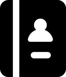 Biography Vector Images (over 1,800)