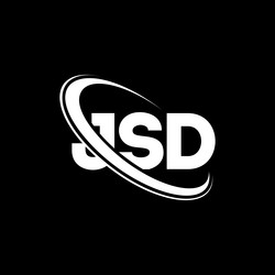 Jsd Vector Images (21)