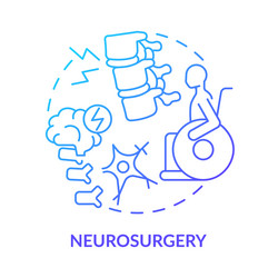 Neurosurgery Logo Vector Images (over 210)