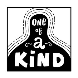 Kind Symbol Vector Images (over 11,000)