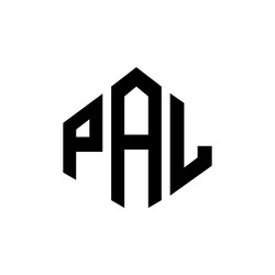 Pal Logo Vector Images (over 300)