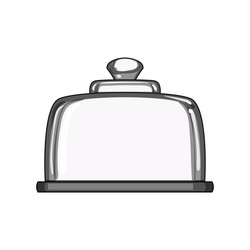 Cake Tray Vector Images (over 2,200)