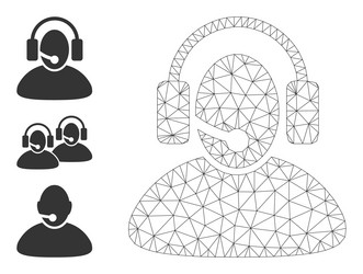 Network Operations Center Icon Vector Images (over 2,200)