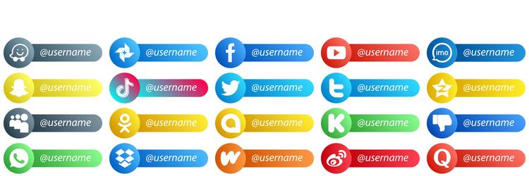 Douyin Vector Images (over 1,100)