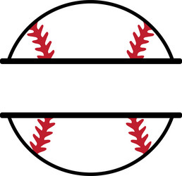 Sports Frames Clipart