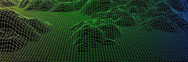 Green Radar Pattern Vector Images (over 230)