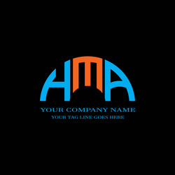 Hma Vector Images (41)