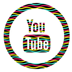 Fortnite Vector Images (over 110)