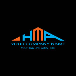 Hma Vector Images (41)