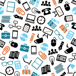 Office Work Vector Images (over 430,000)