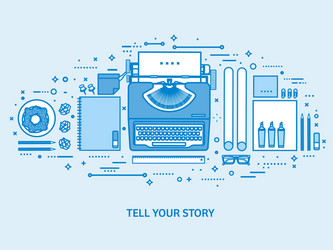 Tell Vector Images (over 14,000)