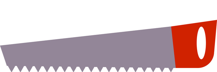 Sawtooth Vector Images (over 180)