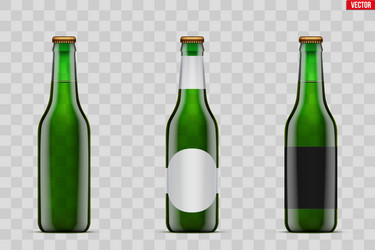 Cerveza Vector Images (57)