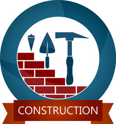 Construction Companies Vector Images (over 170,000)