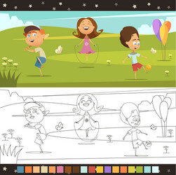 Coloring Vector Images (over 7.7 million)