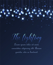 Light Bulb Invitation Vector Images (over 2,800)