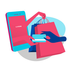 Easy Payment Vector Images (over 1,700)