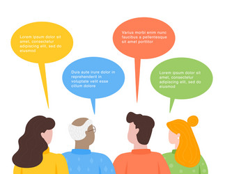 Education People Vector Images (over 170,000)