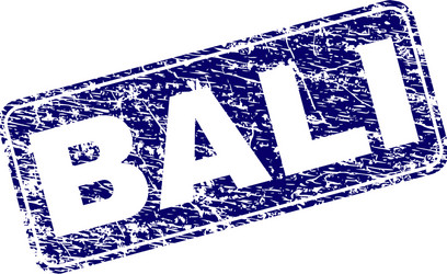 Bali Word Vector Images (80)