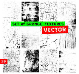 Grunge Line Textures Vector Images (over 150,000)