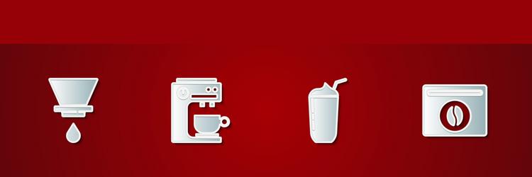 V60 Vector Images (over 6,800)