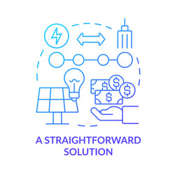 Solution Logos Vector Images (over 54,000)