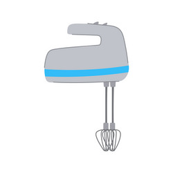 Cake Mixer Vector Images (over 4,100)