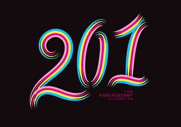 201 Vector Images (over 180)