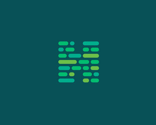 Letter H Logo Vector Images (over 64,000)