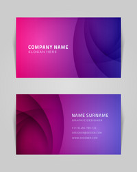 Purple Gradient Vector Images (over 130,000)
