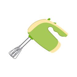 Cake Mixer Vector Images (over 4,100)