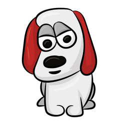 Droopy Vector Images (90)