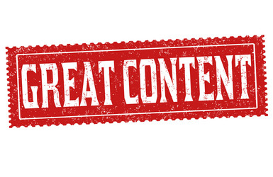 Explicit content sign Royalty Free Vector Image