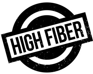 Insoluble Fiber Vector Images (45)