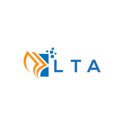 Lta Vector Images (29)