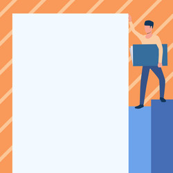 Engineering Drawing Frame Vector Images (over 10,000)