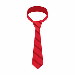 Suit with Red Tie Vector Images (over 2,100)