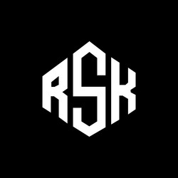 Rsk Vector Images (32)