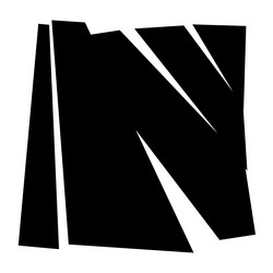 Slash Texture Vector Images (over 6,700)