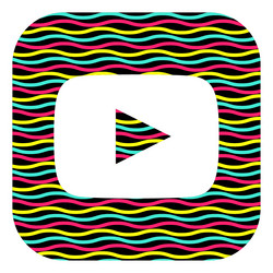 Fortnite Vector Images (over 110)