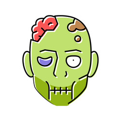 Zombie Vector Images (over 36,000)